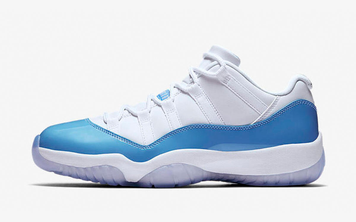 Air Jordan 3 Retro 'White Cement Reimagined' - DELTITECH