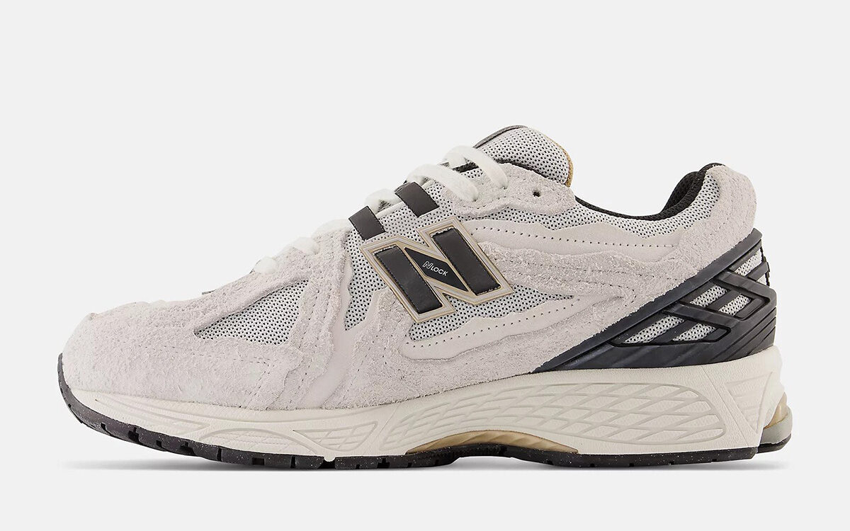 Wmns New Balance 327 'Moonbeam Outerspace' - DELTITECH
