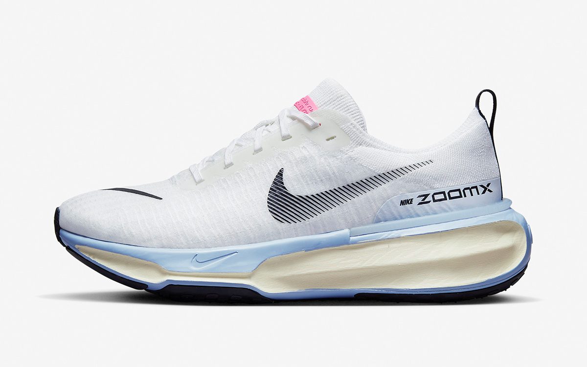 Buy Nike Shoes & New Sneakers - DELTITECH