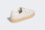 Wmns Adidas Sambae 'Valentine's Day 2024' - DELTITECH
